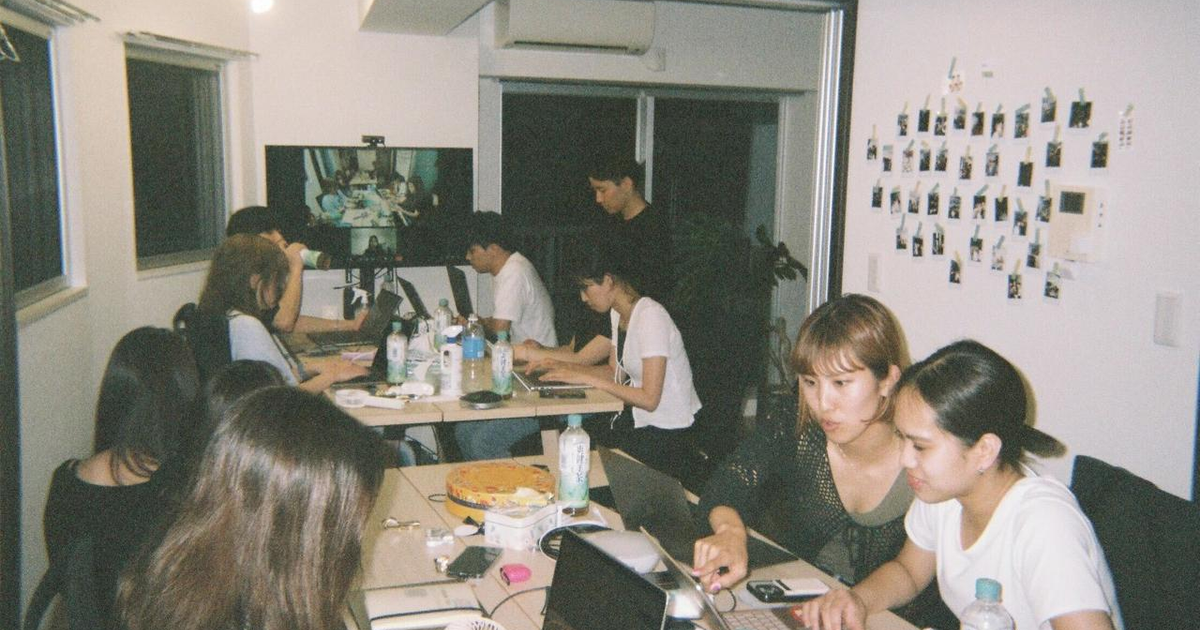 動画編集の経験者必見！BeMatchの広告制作担当を大募集！ - ONE株式会社のマーケティング・PRの採用 - Wantedly