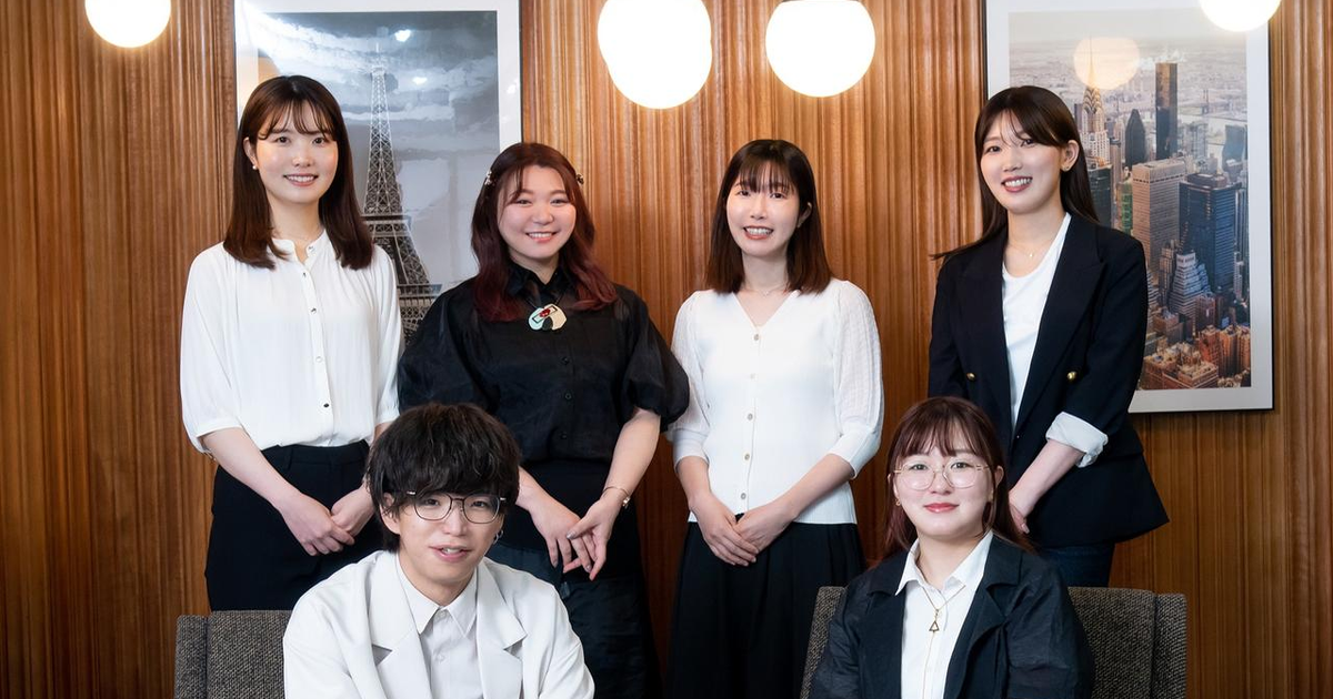 EC/UIデザイン×戦略！D2Cブランドを成功に導くWebデザイナー募集 - 株式会社ブライナリーのグラフィックデザイナーの採用 - Wantedly