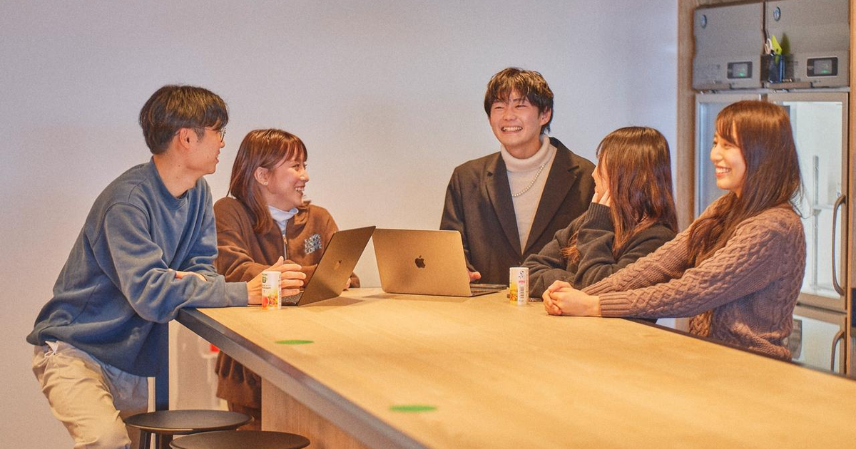 SaaS×SNSマーケ！お客様のマーケ課題に伴走するカスタマーサクセス募集 - A Inc.のカスタマーサクセスの採用 - Wantedly