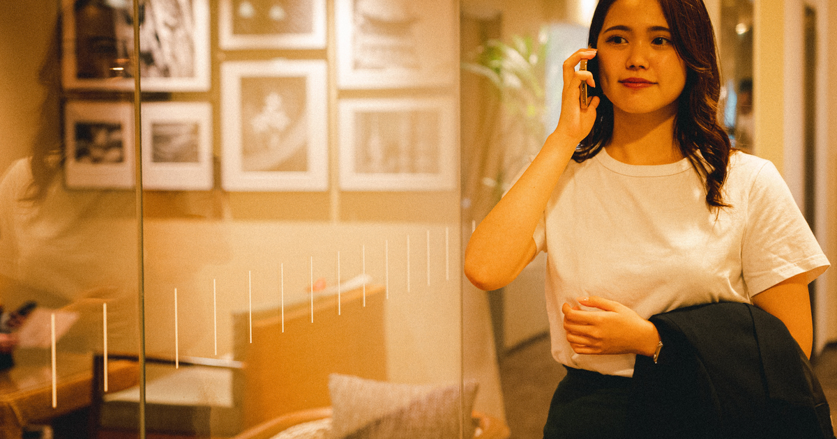 26卒募集中！人と企業の出会いを一緒に作っていきませんか？ - 株式会社freemovaのその他の採用 - Wantedly