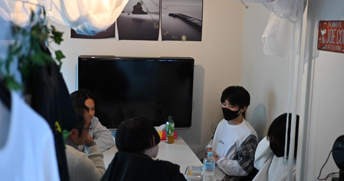 システムエンジニア/Javaを独学で学んでいる方、カジュアル面談しませんか - 株式会社CREARAIZEのシステムエンジニアの採用 - Wantedly