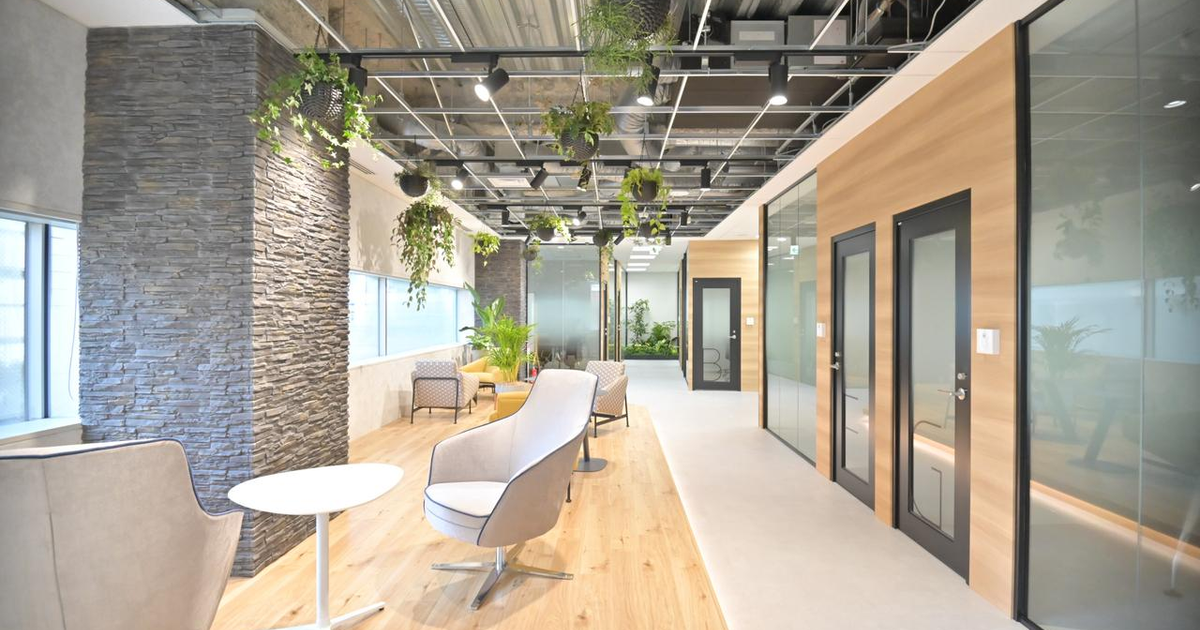 上流工程から顧客サービスの品質保証を支援！福岡でQAエンジニアを募集！ - ポールトゥウィン株式会社のQAエンジニアの採用 - Wantedly