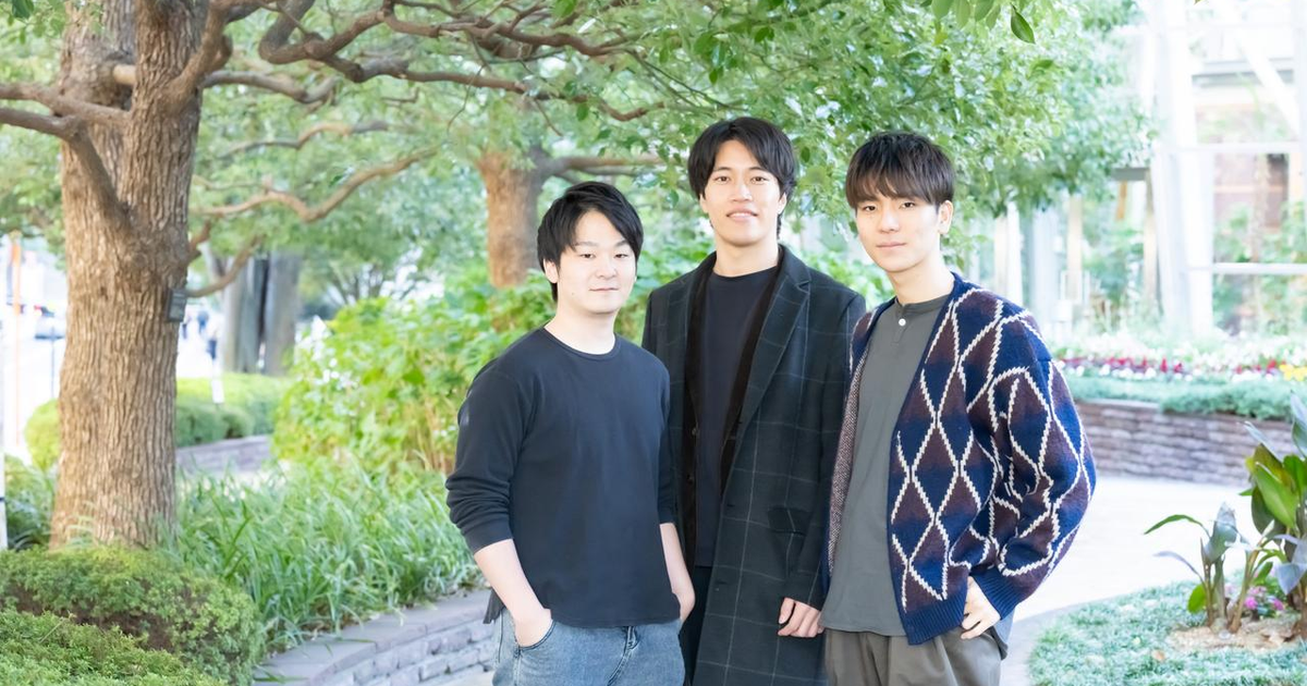 急成長スタートアップのtoCメディア立ち上げからグロースまでお任せ！ - 株式会社ThinkPunksのWebマーケティングの採用 - Wantedly