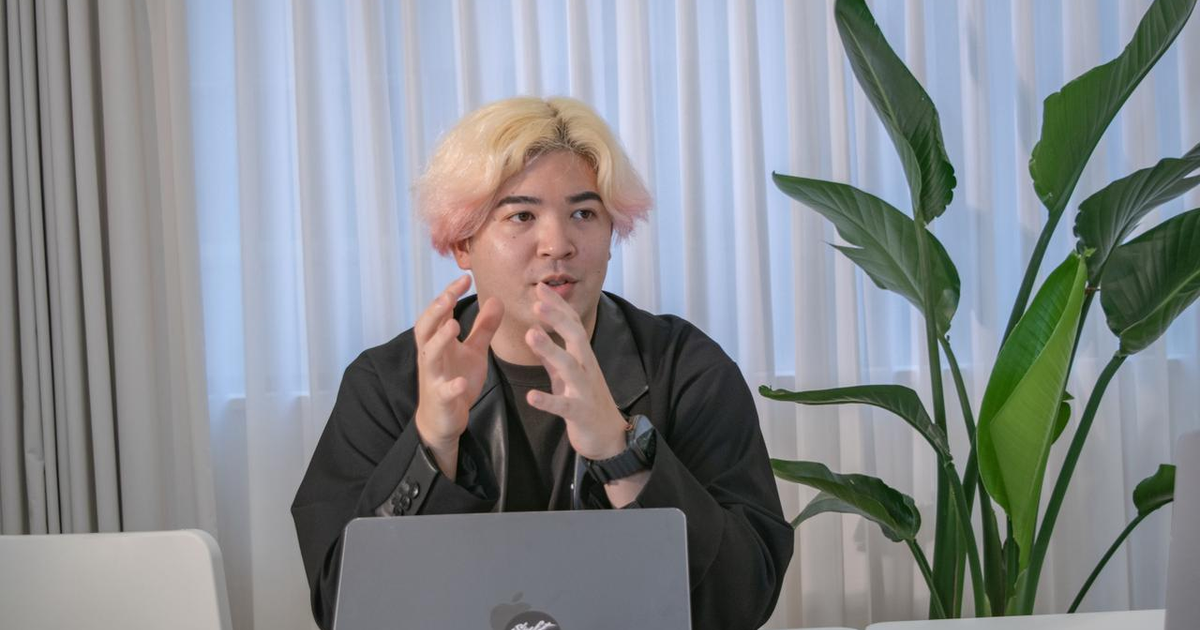 テスト設計から携わる！新規事業特化型QAテスター募集 - 合同会社ゼロイチスタートのQAエンジニアの採用 - Wantedly