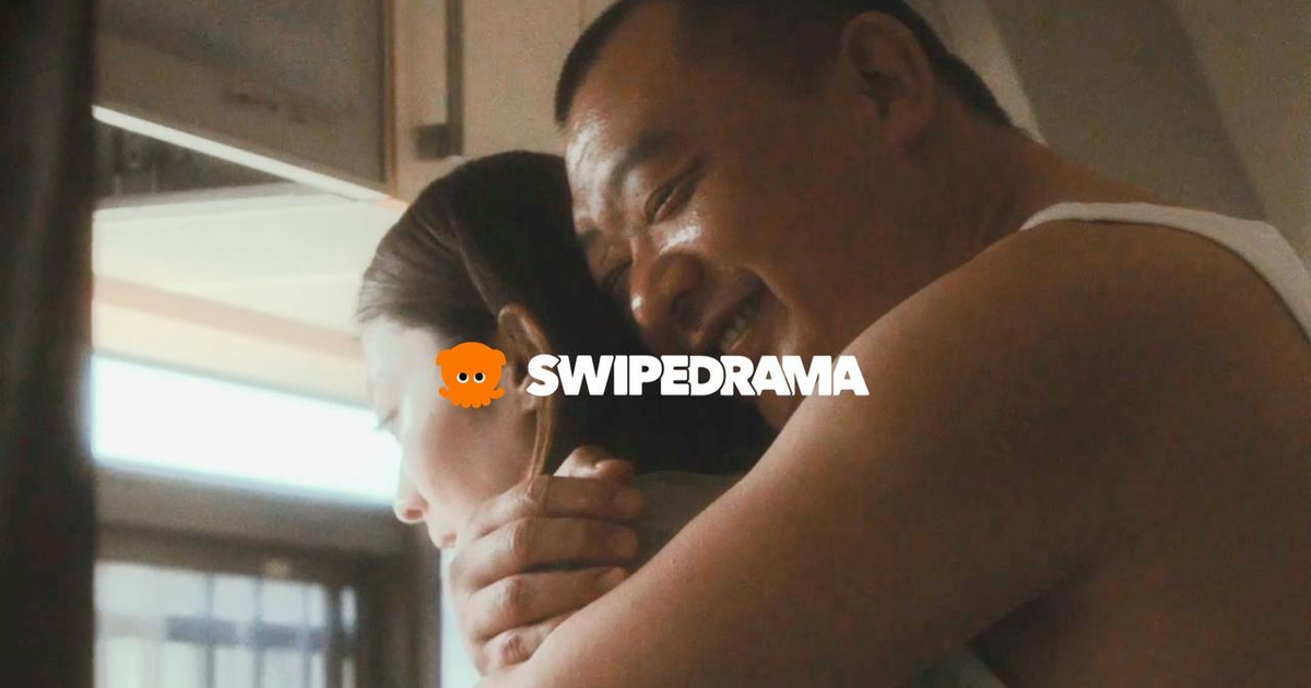 初心者歓迎！SNS動画の編集したい学生！経験なしから売れるクリエイターに！ - 株式会社ハイボールの動画クリエイターの採用 - Wantedly