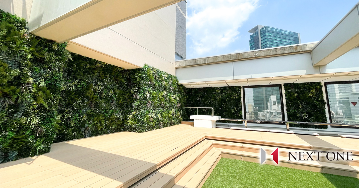 全国にて店舗急拡大中！NEXTONEの将来を担う幹部候補生募集。 - 株式会社NEXTONEのセールス・事業開発の採用 - Wantedly