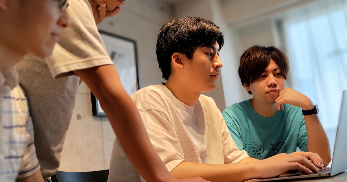 フロントエンジニア募集！〜 Vue・TypescriptでSaaS開発 〜 - 株式会社CastingONEのエンジニアリングの採用 - Wantedly