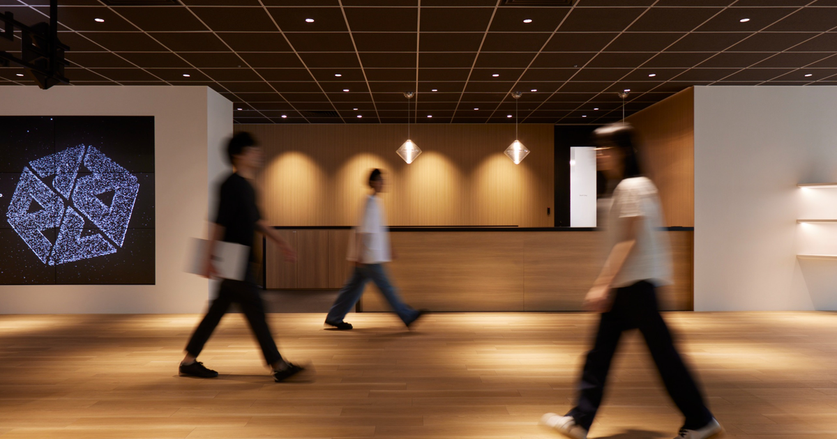 新規事業における製品開発をリードするQA Managerを募集！ - 株式会社LegalOn TechnologiesのQAエンジニアの採用 - Wantedly