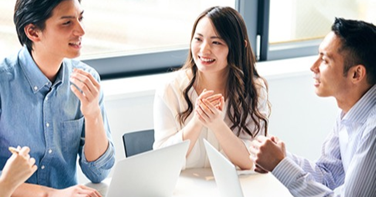 ものづくり が大好きなPdM募集！ - 株式会社Engineeのプロダクトマネージャーの採用 - Wantedly