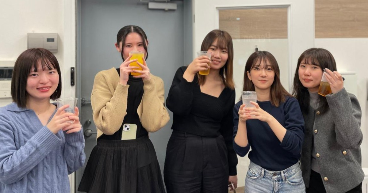 豊富な社内研修で"求められる"Webデザイナーを目指せます！初心者大歓迎！ - 株式会社iGrusのUI/UXデザイナーの採用 - Wantedly