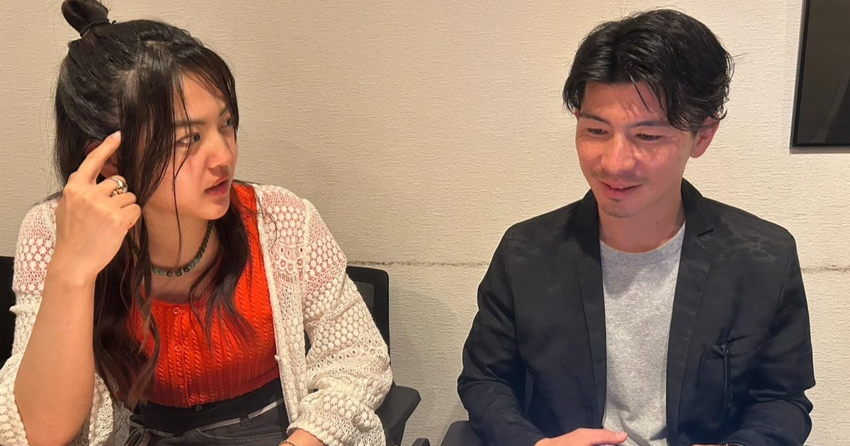 トップマーケターのマストスキルを身に付けたい方募集！！ - 株式会社Effectersのマーケティング・PRの採用 - Wantedly