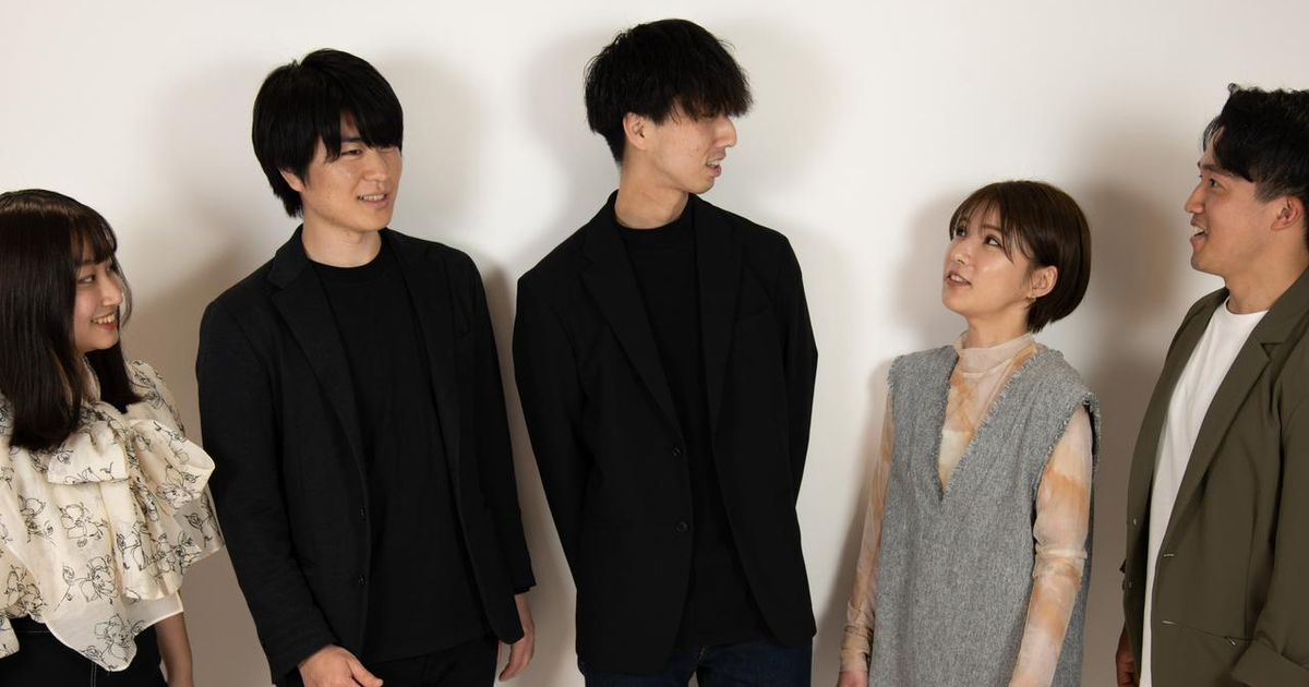 エンジニア｜自社プロダクト開発/React,Next.js,Go - 株式会社Arts Japanのエンジニアリングの採用 - Wantedly