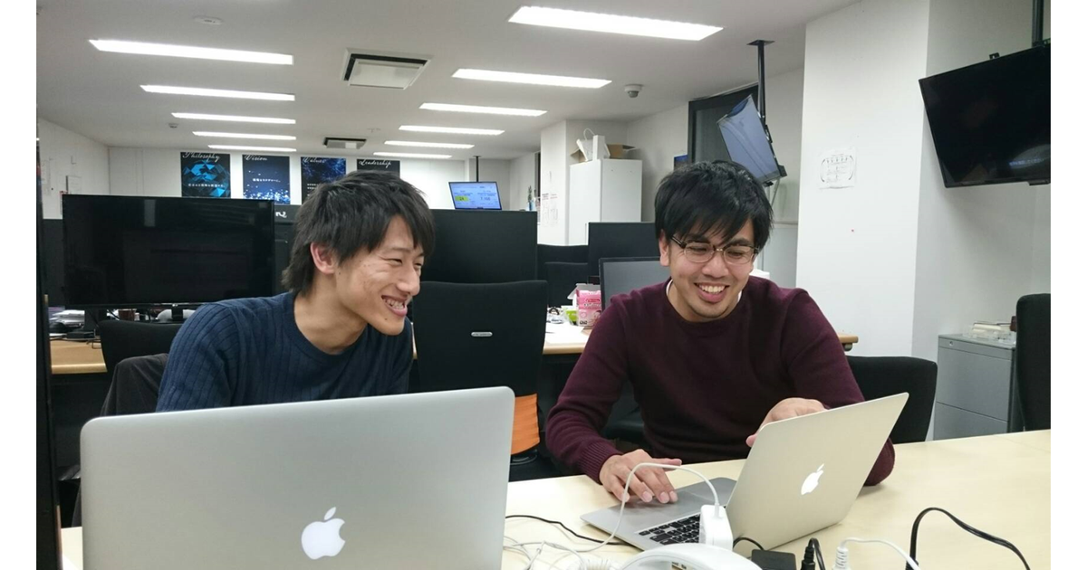 世界一のプラットフォームを作りたいTech LeadエンジニアWANTED - 株式会社TryfundsのWebエンジニアの採用 - Wantedly