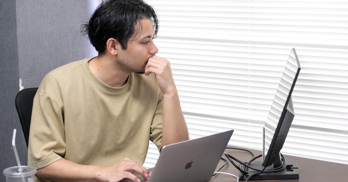 Rubyエンジニア募集！実務経験なしOK - 株式会社イデアライブのWebエンジニアの採用 - Wantedly