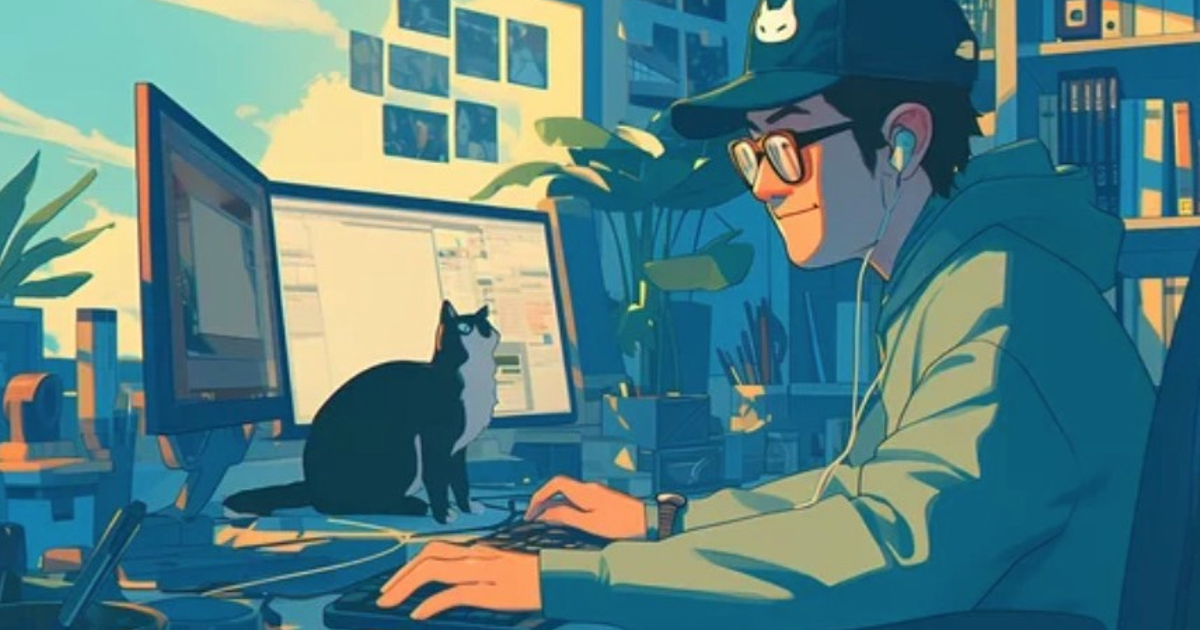 PHP/Ruby/Pytho｜地方可｜案件選択制｜理想のキャリアを実現 - 株式会社ベンチャーエージェントのシステムエンジニアの採用 - Wantedly