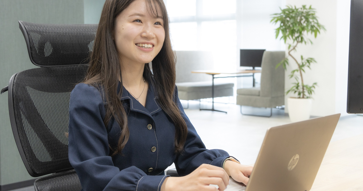 様々なブランド×媒体に携われる！EC企業でSNSマーケティングインターン - forest株式会社のWebマーケティングの採用 - Wantedly