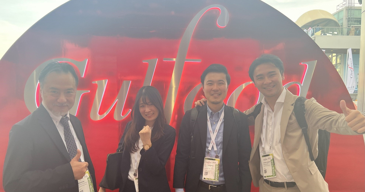 CFO直下で働く。圧倒的に成長したい方お待ちしています！ - CHITOSE Groupのコーポレート系の採用 - Wantedly