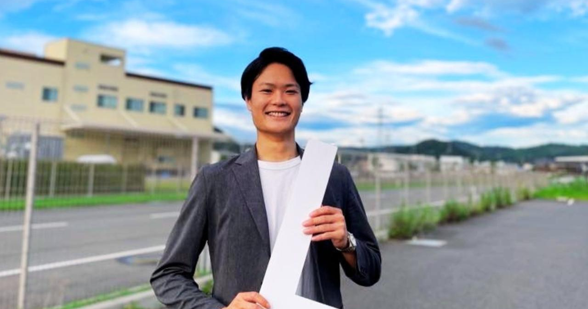 もっと自由な職業選択を！雇用格差解消のための人材事業立上げメンバー大募集‼ - 株式会社LASSICの事業開発の採用 - Wantedly