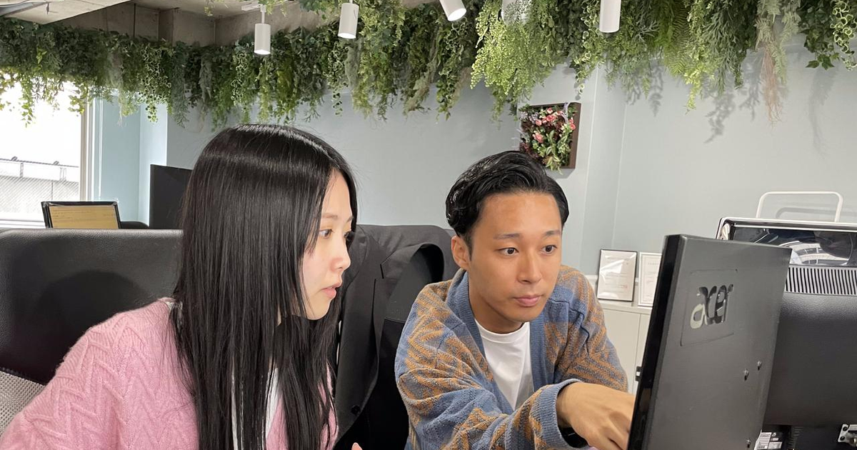 創業3期/渋谷スタートアップ/IPOを目指し新規事業を創る仲間を募集！ - 株式会社SecondGameの事業開発の採用 - Wantedly