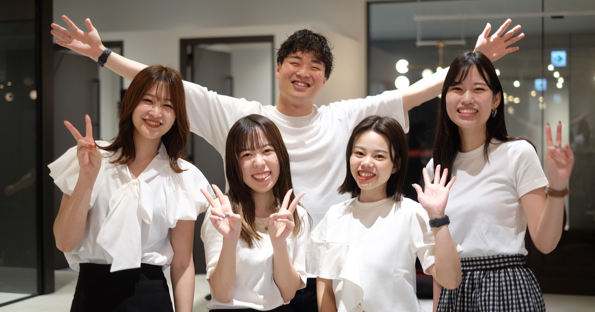 新たなキャリア形成はEvandで｜エンジニアWANTED - Evand株式会社 IT事業部のWebエンジニアの採用 - Wantedly