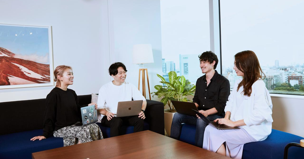 将来的なIPOを見据えて、経理Mgr候補として部門をリードしませんか！ - 株式会社Bridgeの経理・財務の採用 - Wantedly