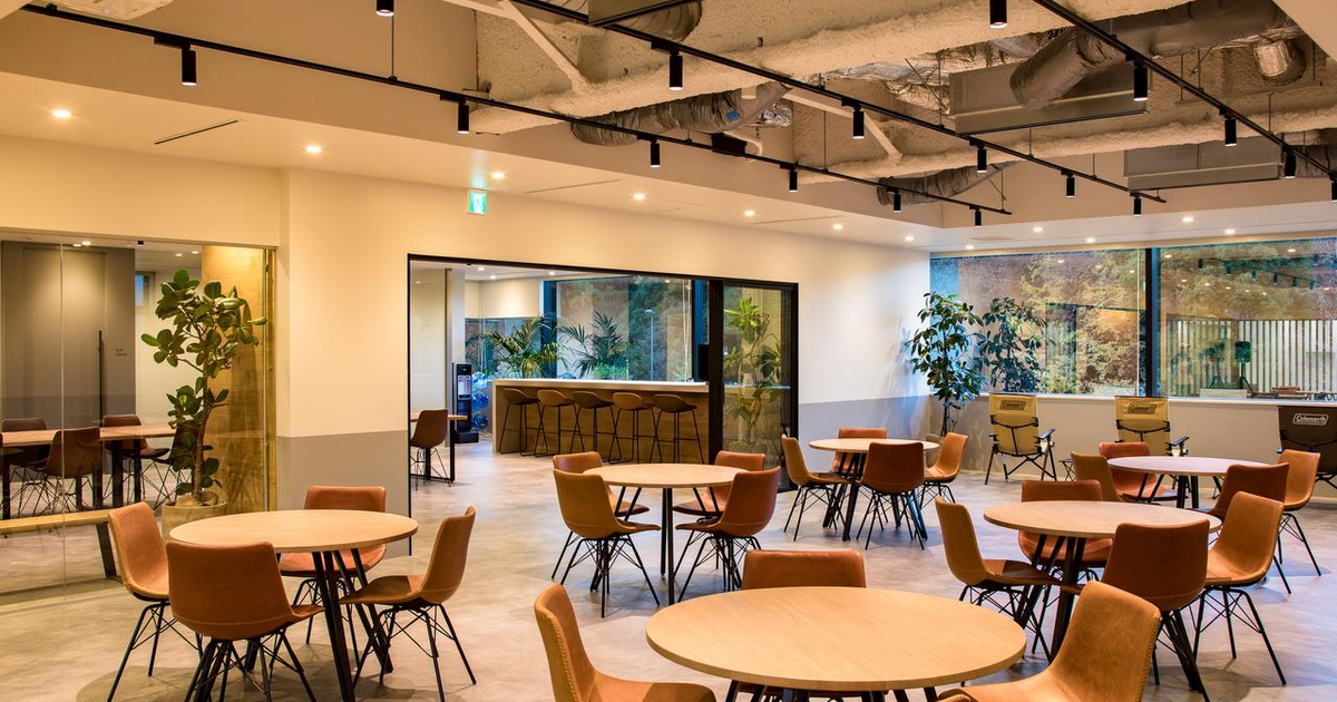 事業拡大につき、PM・PLを同時募集！経験を生かしてさらなる飛躍を！ - 株式会社アイスリーデザインのWebエンジニアの採用 - Wantedly