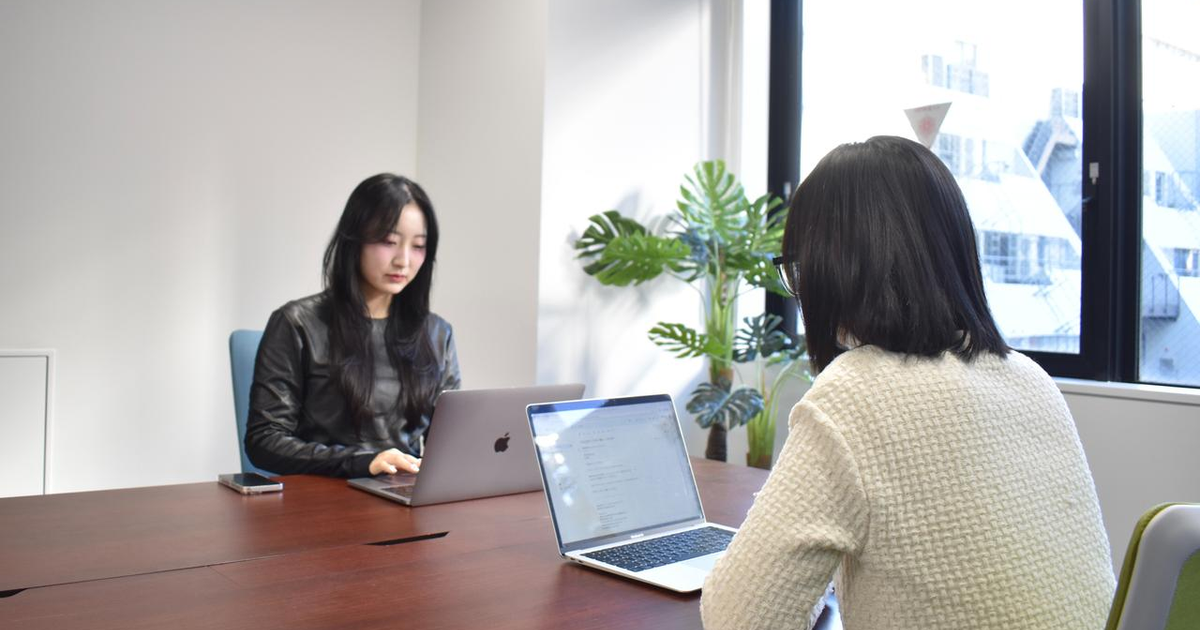 バズる仕組みを一緒に創る！化粧品ブランドのSNSマーケティング職！ - 株式会社iHackのWebマーケティングの採用 - Wantedly