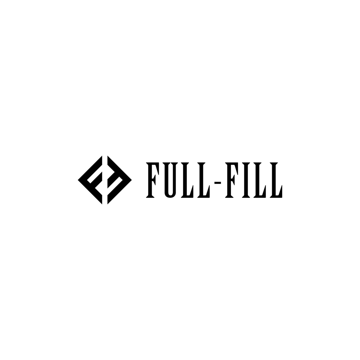 FULL-FILL株式会社の働き方とストーリー - Wantedly