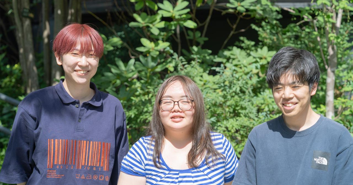 Java・PHP経験を活かせる！やる気が報われる環境で大企業案件をリード - 株式会社ジークスのWebエンジニアの採用 - Wantedly