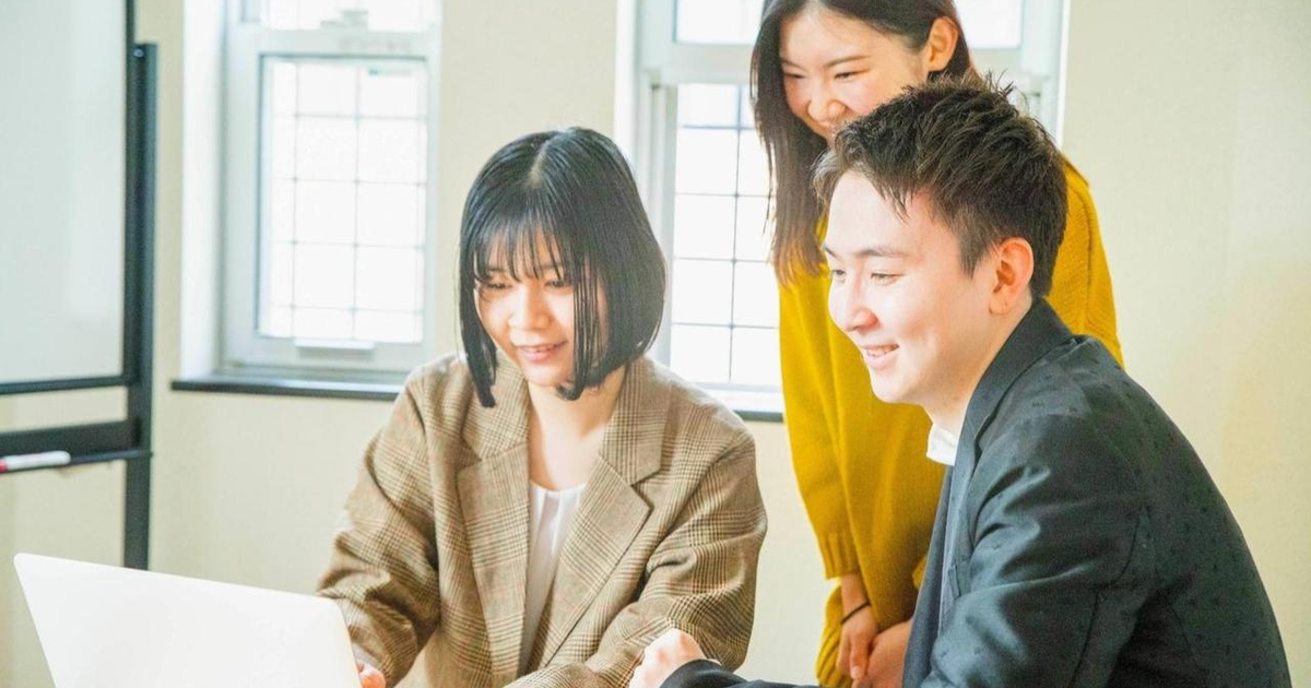 VTuber事務所の企画作りにチャレンジ！インターン生募集中！ - 株式会社cozoruのマーケティング・PRの採用 - Wantedly