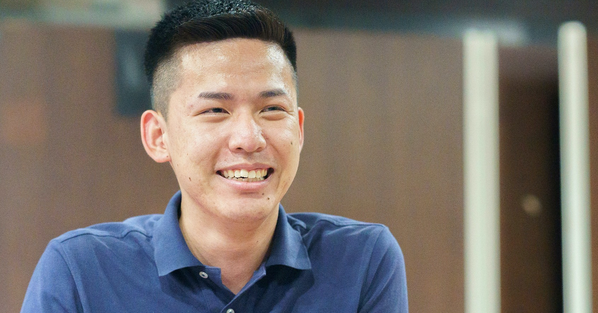 23卒24卒歓迎！WEBマーケ社員が案内！オンラインでカジュアルに話そう！ - 日本ITビジネス研究所株式会社のWebマーケティングの採用 - Wantedly