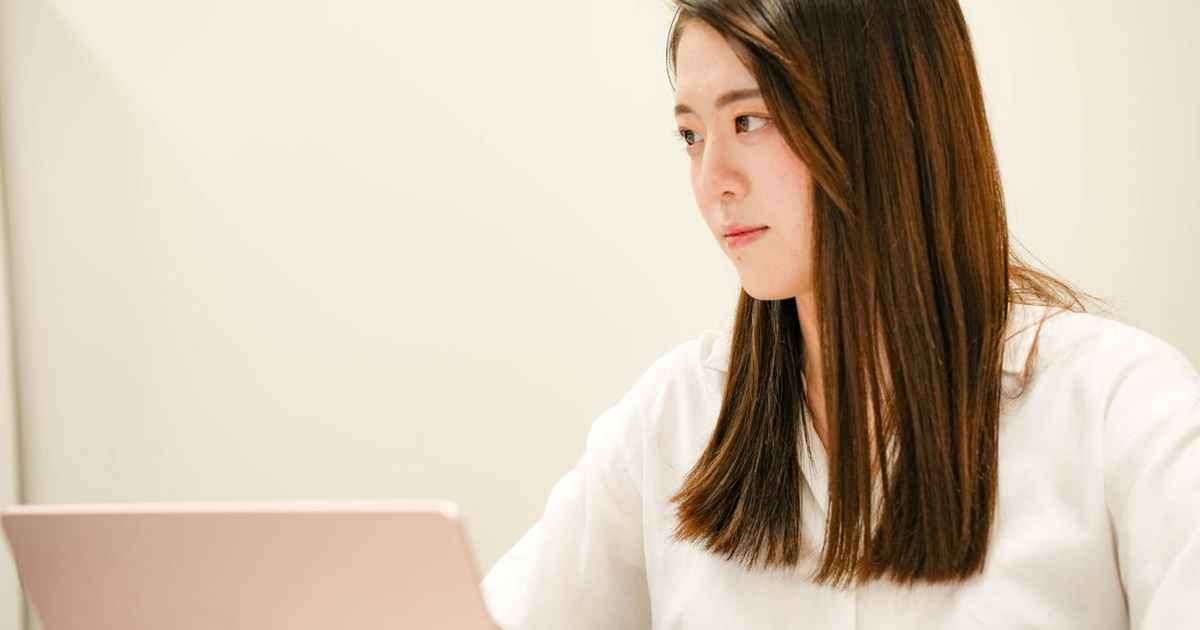 PM候補／HRtechサービス開発エンジニアWanted！ - JHR株式会社のシステムエンジニアの採用 - Wantedly