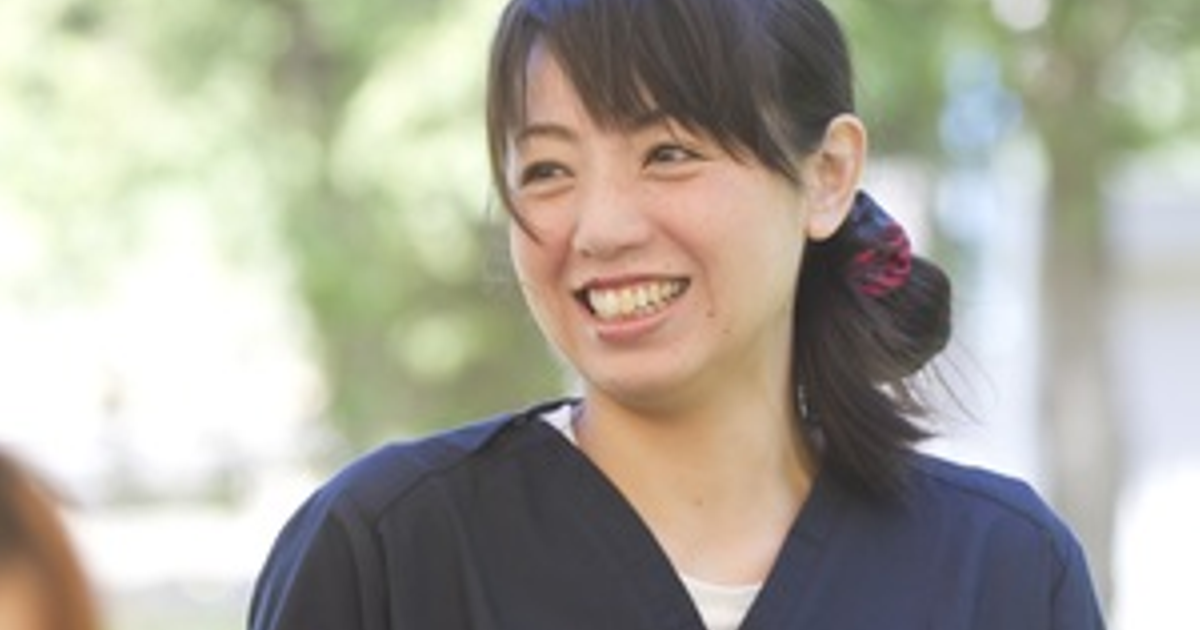 あなたが主役！最期までその方が望む生き方を叶える看護師WANTED！ - 株式会社3eeeの看護師の採用 - Wantedly