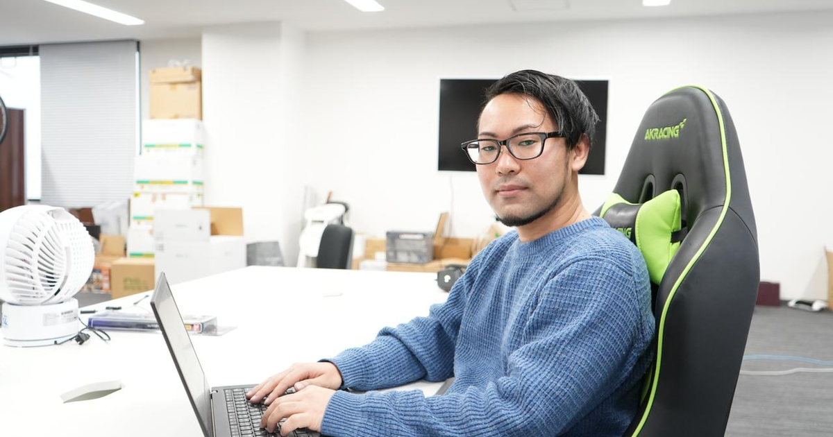 ゲームで社会貢献！仕事を遊びに変えるサーバーサイドエンジニア募集！ - 株式会社OGIXのWebエンジニアの採用 - Wantedly