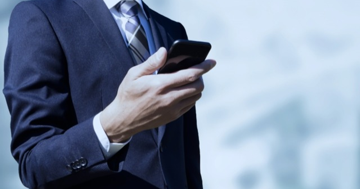 PHP経験者優遇。 - 合同会社REPOCのWebエンジニアの採用 - Wantedly