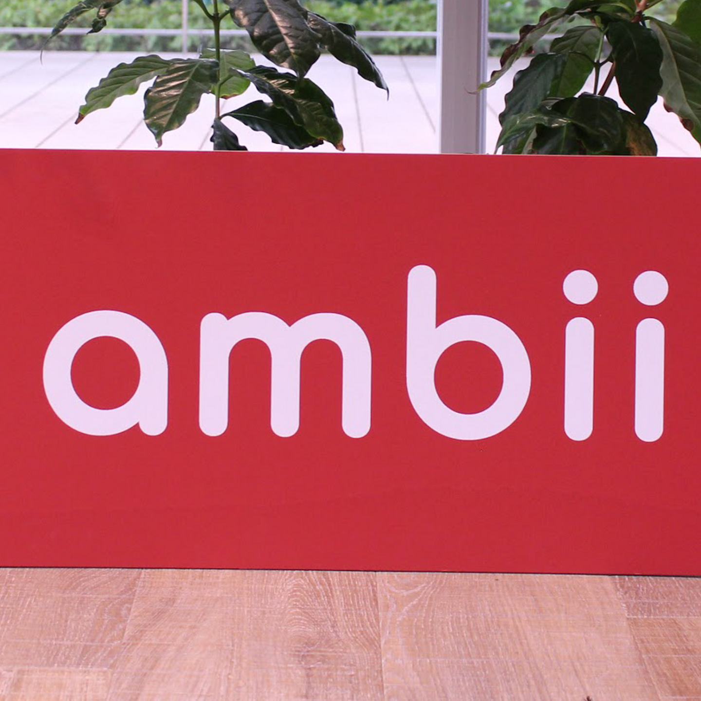 Ambii株式会社の役員・従業員 - Wantedly