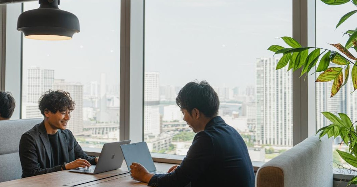 文系セキュリティの自社SaaSプロダクトでマネジメントに挑戦！EM募集 - SecureNavi Inc.のWebエンジニアの採用 - Wantedly