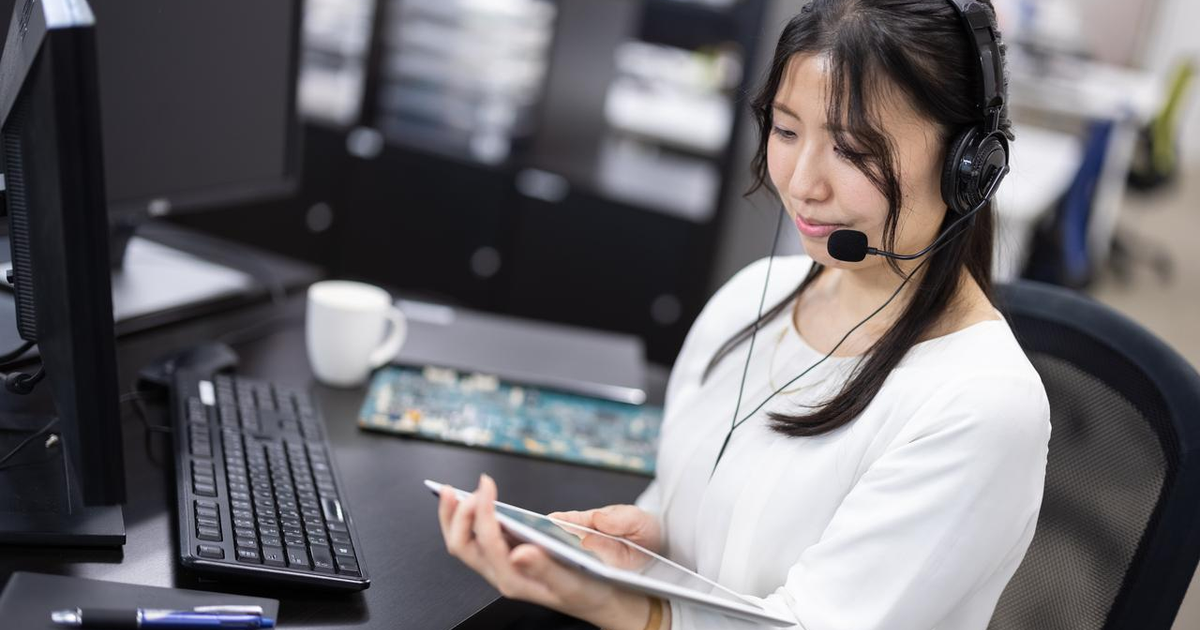 300社の品質を担保するソフトウェア評価エンジニアになりませんか - 株式会社featのQAエンジニアの採用 - Wantedly