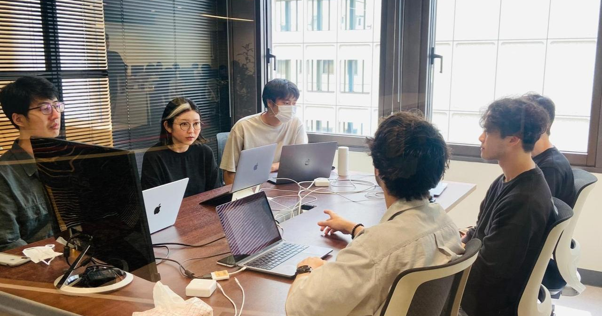 toB/toCプロダクト双方を牽引するWebエンジニア｜TS×React - 株式会社オプティマインドのWebエンジニアの採用 - Wantedly