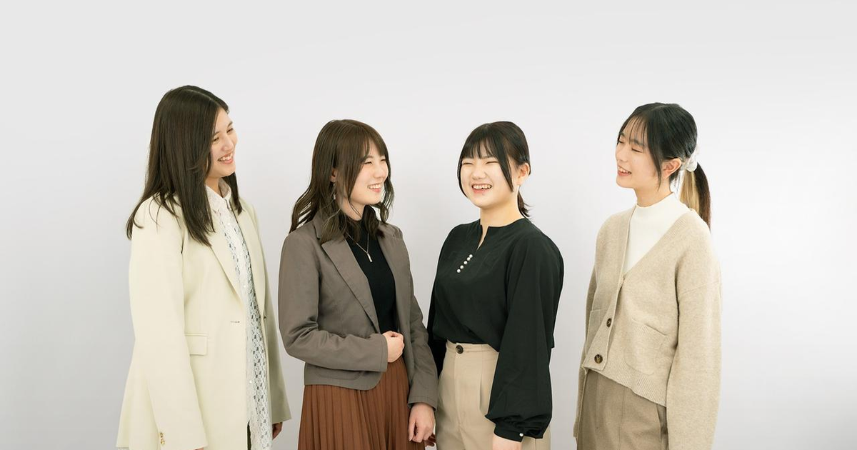 AI技術で新しい価値を創造！共感で繋がる次世代エンジニア仲間を募集！ - 株式会社Engineerforceのデータサイエンティストの採用 - Wantedly