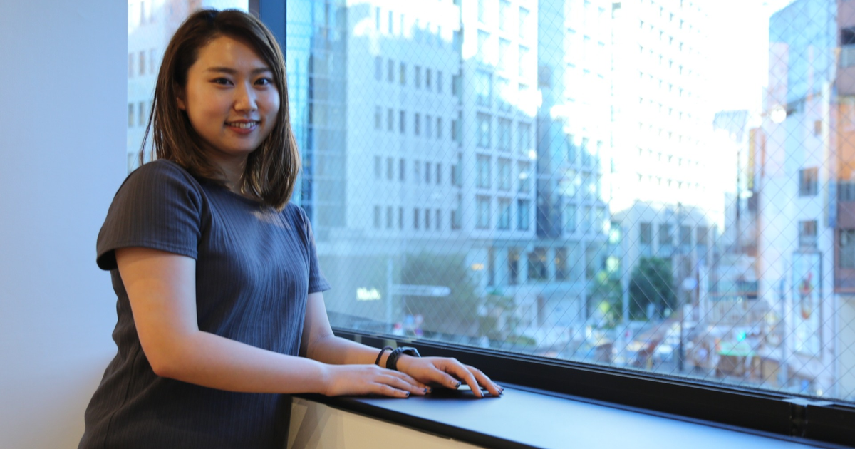 23年卒募集。｜ IMKには、育つ環境がある - 株式会社IMKのその他の採用 - Wantedly