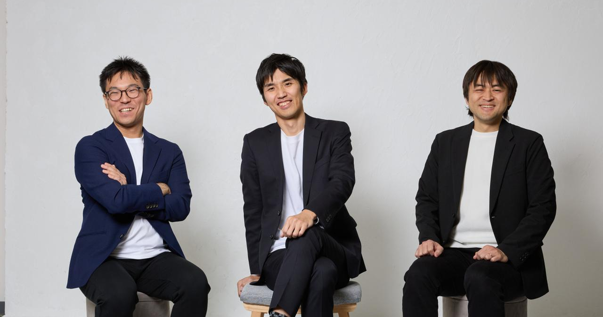 急成長AIスタートアップ 法人営業募集！！ - Umee Technologies株式会社の法人営業の採用 - Wantedly