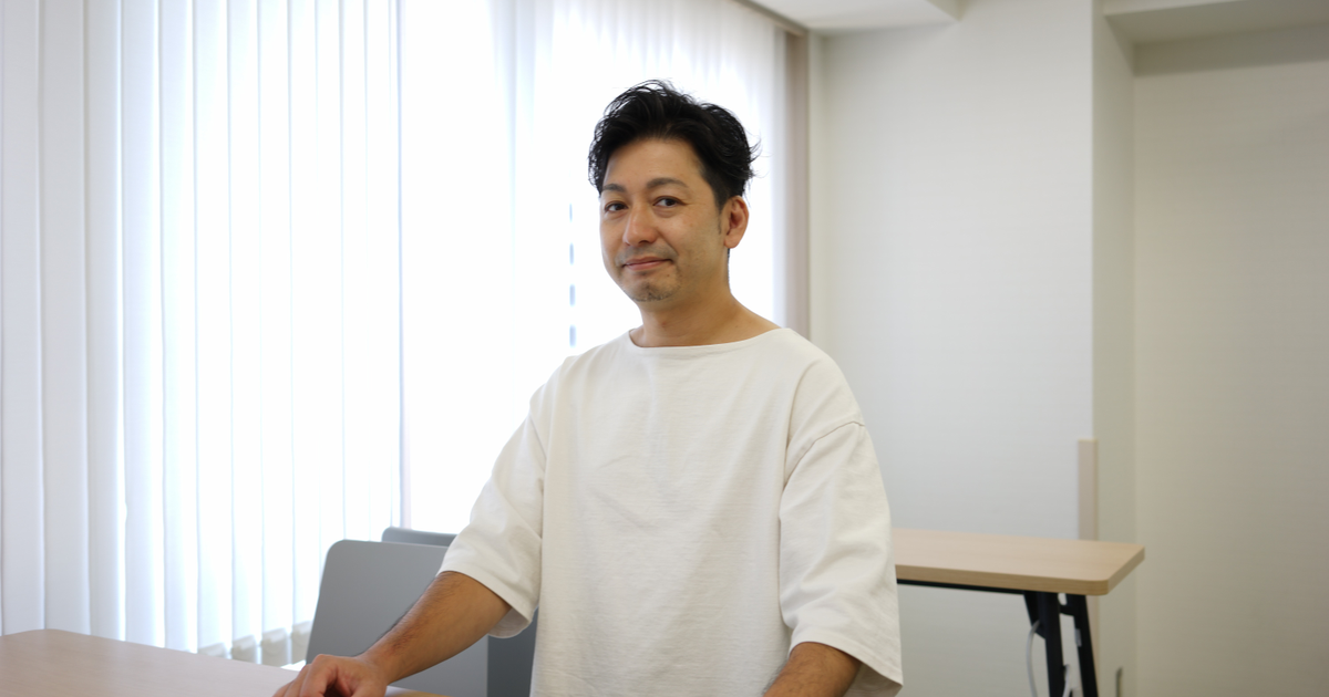 自社サイト/アプリのデザインを中心にディレクションにも挑戦したい方を募集！ - 株式会社ONE COMPATHのUI/UXデザイナーの採用 - Wantedly