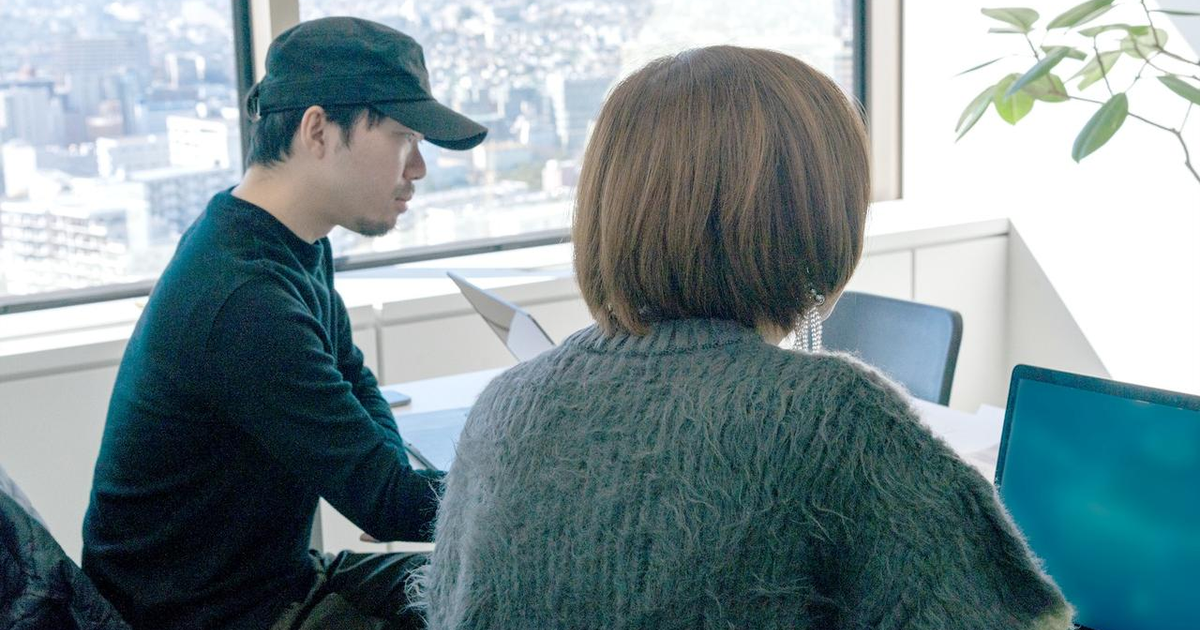 顧客の要望を超えるデザイン！多数の案件にアサイン！UX,UIデザイナー募集 - 株式会社SEESAWのUI/UXデザイナーの採用 - Wantedly