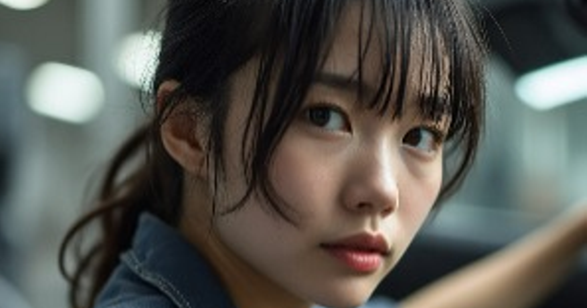 AWS！設計・構築経験3年以上の方 - T－MINE株式会社のインフラエンジニアの採用 - Wantedly