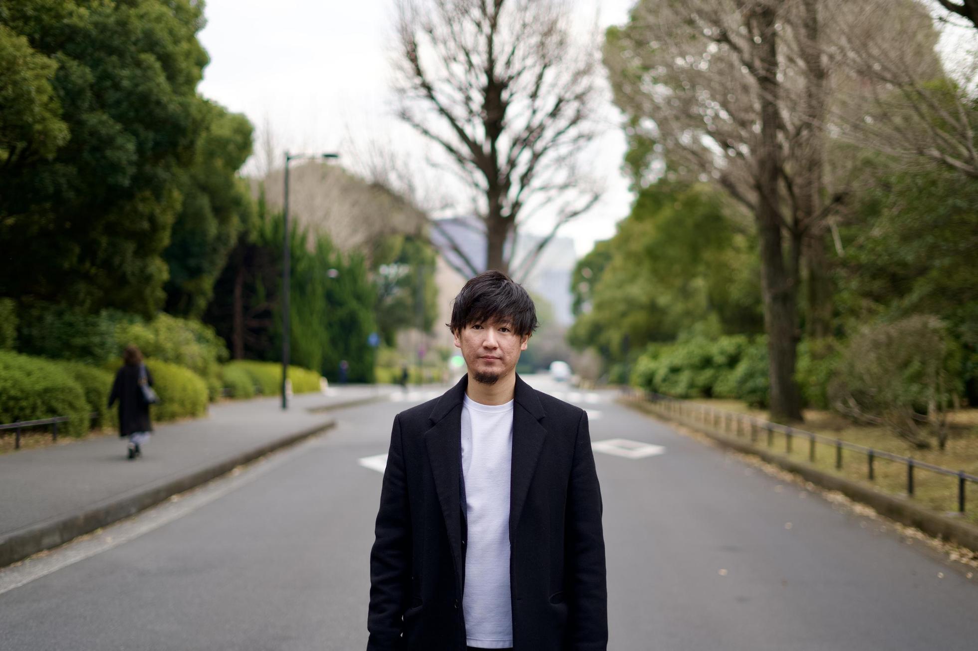 IT業界の知識を学び、Pythonエンジニアを目指しませんか？ - 株式会社Ansel TechnologiesのUI/UXデザイナーの採用 - Wantedly