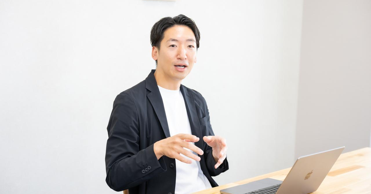 福岡｜自社サービス売上と、クライアント拡大の両面に関わりませんか？ - 株式会社Scalehackのセールス・事業開発の採用 - Wantedly