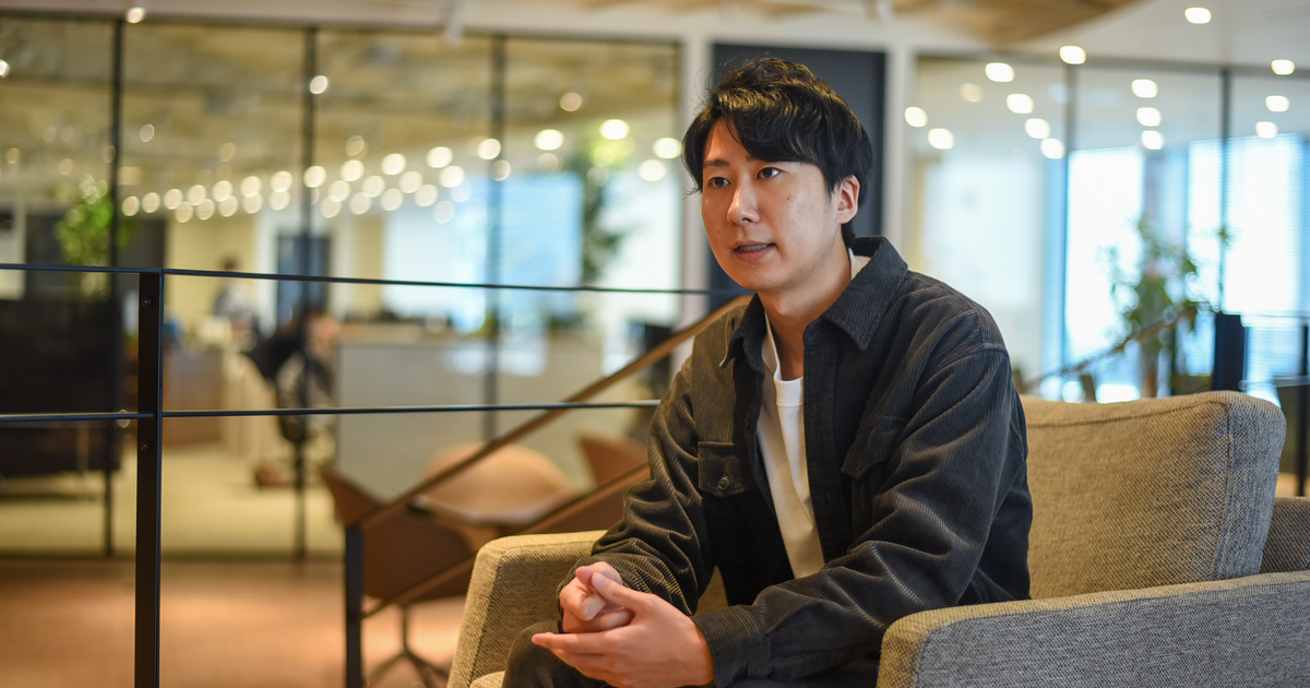 自社SaaSのQA専門チーム立ち上げ！品質管理スタートメンバーを募集します - 株式会社カンリーのQAエンジニアの採用 - Wantedly