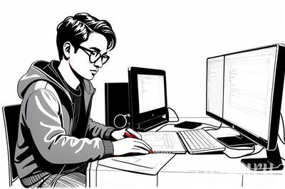 組み込み系エンジニアWanted！マッチするプロダクトあり〼！C++/C - 株式会社NewRecordのシステムエンジニアの採用 - Wantedly