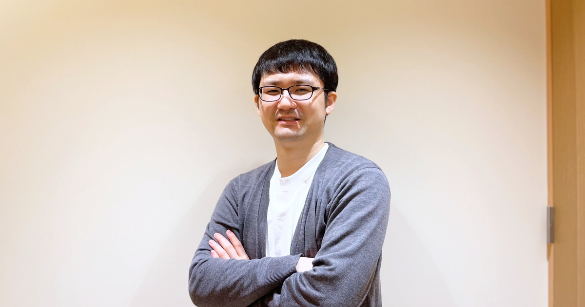 Ruby経験者募集！バーチャルオフィスで、受託と自社プロダクトの開発 - NOVEL株式会社のWebエンジニアの採用 - Wantedly